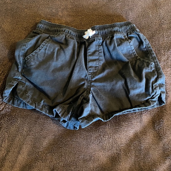 jumping beans | Bottoms | Jumping Beans Shorts 559 | Poshmark